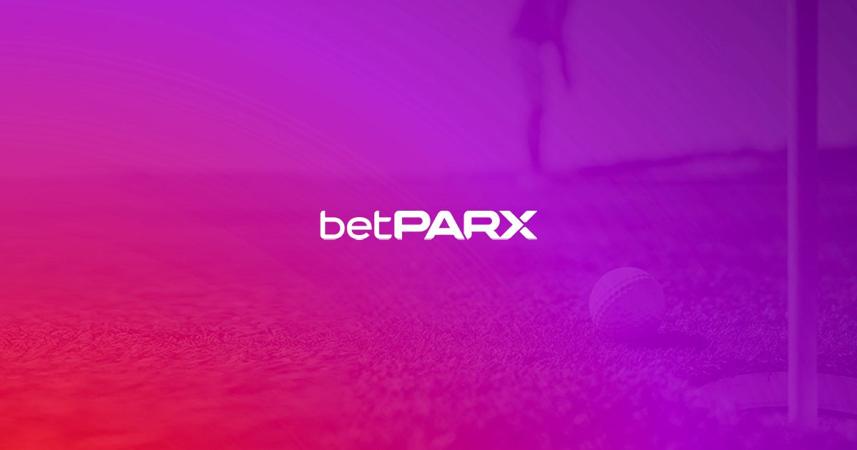 betPARX Putting Challenge